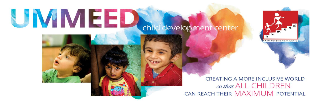 "Greens Of Hope: A Day Of Golf, Art, And Gala For Ummeed Child ...